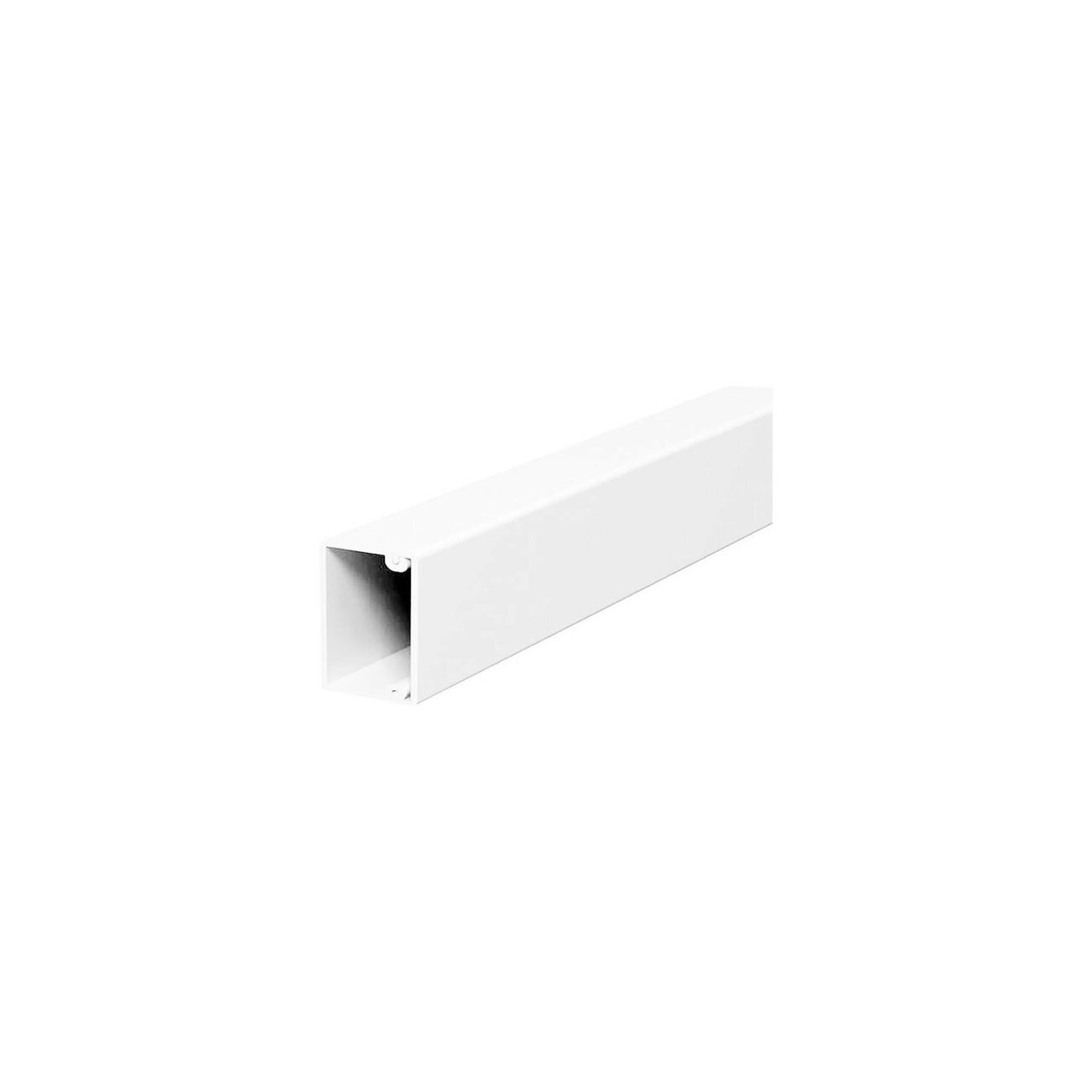 Canal cablu 25x16mm, 2ml, cu adeziv - Bilden