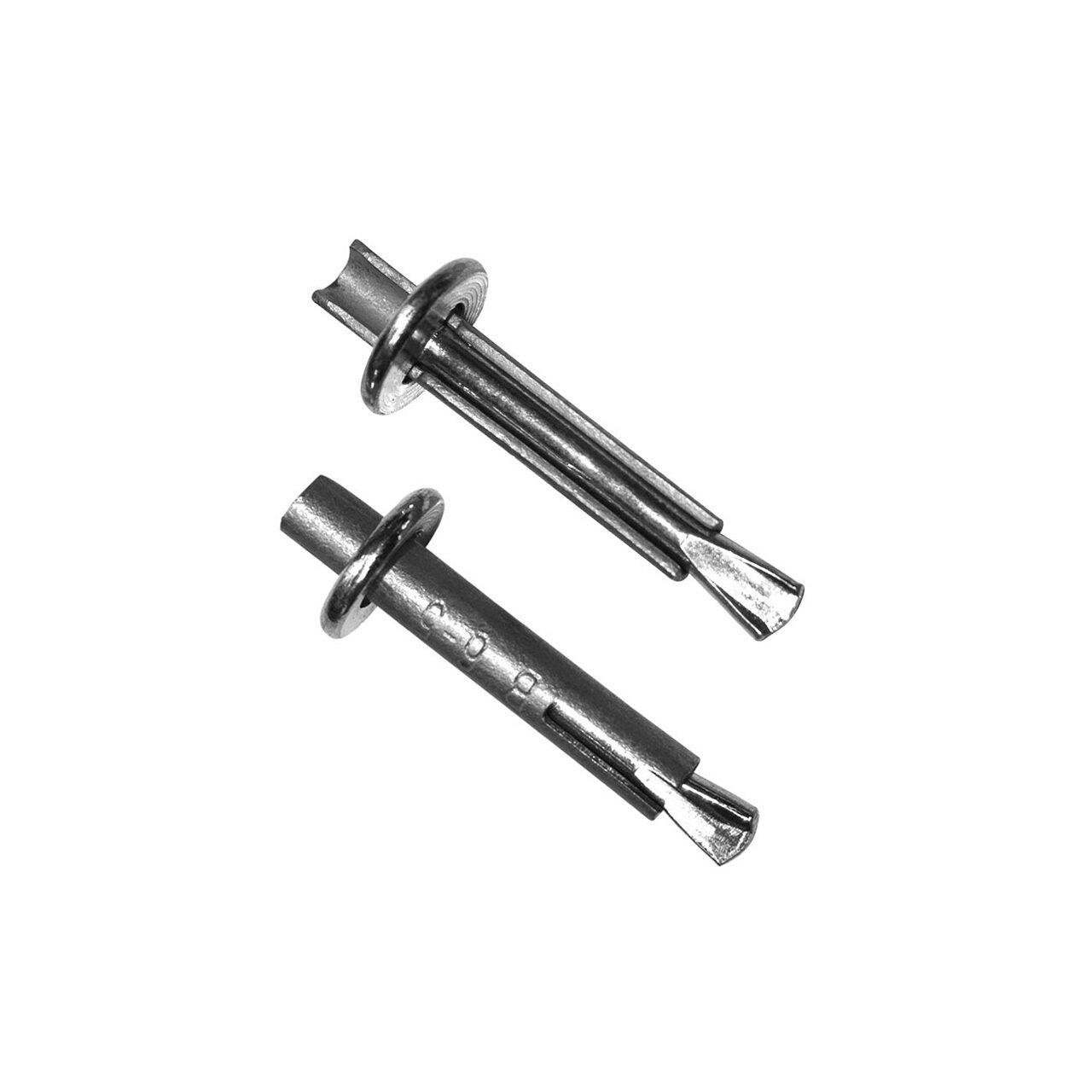 Bolt metalic Knauf, pentru ancorare, 6x35 mm - Bilden